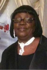 Dorothy J. Bryant-Trimble Obituary in Atlanta at Willie A. Watkins ...