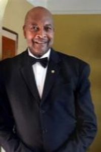 Mr. General Brady Stringer III Obituary in Atlanta at Willie A. Watkins ...