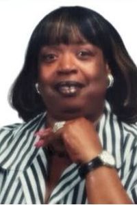 Ms. Brenda Beasley Obituary in Atlanta at Willie A. Watkins Funeral ...