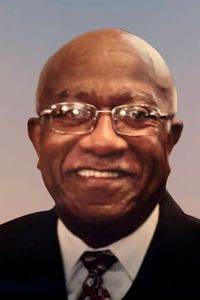 Mr. Thomas Jesse Locke, II Obituary in Atlanta at Willie A. Watkins ...