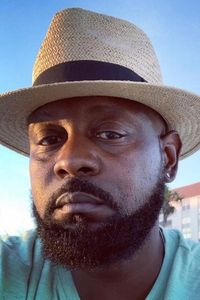 Mr. Brian Keith Stringer Obituary in Atlanta at Willie A. Watkins ...