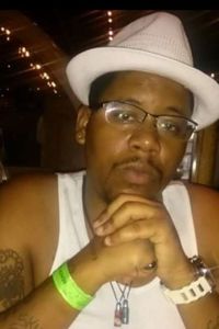 Mr. Jamel R. Madison Obituary in Atlanta at Willie A. Watkins Funeral ...