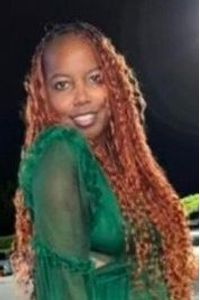 Mrs. Eboni I. Rodriguez Obituary in Atlanta at Willie A. Watkins ...