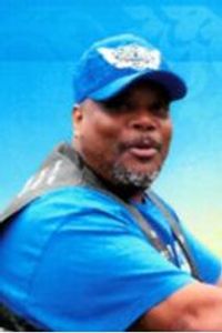 Mr. Anthony Darnell Glenn-Miller Obituary in Atlanta at Willie A ...