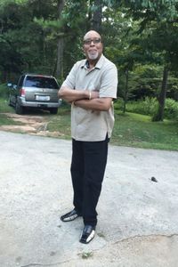 Mr. Johnny Lott Sr. Obituary in Atlanta at Willie A. Watkins Funeral ...