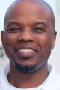 Mr. Terrick Jackson, Sr. Obituary in Atlanta at Willie A. Watkins ...
