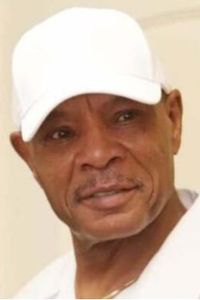 Mr. Nigel Bruce Williams Obituary in Atlanta at Willie A. Watkins ...