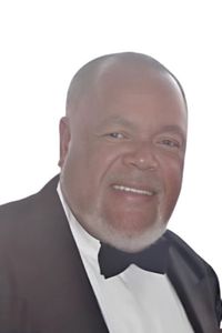 Mr. Kenneth E. Burwell, I Obituary in Atlanta at Willie A. Watkins ...