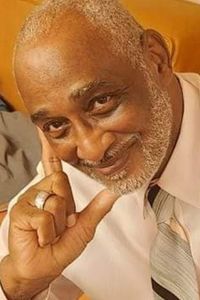 Mr. Raymond Addison Obituary in Atlanta at Willie A. Watkins Funeral ...