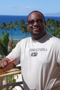 Mr. Christopher Denson Obituary in Atlanta at Willie A. Watkins Funeral ...