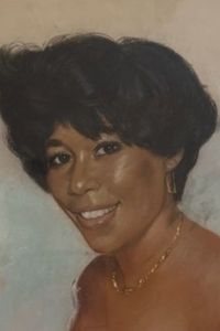 Ms. Barbara McKendrick Robb Obituary in Atlanta at Willie A. Watkins ...