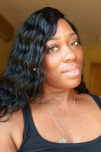 Mrs. Tanetta Sharelle (Tyson) Williams Obituary in Atlanta at Willie A ...