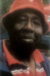 Mr. Thomas E. Jones Obituary in Atlanta at Willie A. Watkins Funeral ...