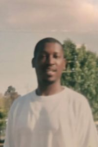Mr. Walter Lee Mahan, Sr. Obituary in Atlanta at Willie A. Watkins ...