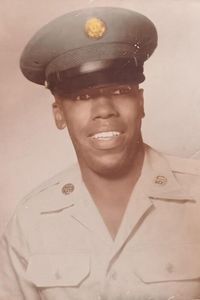 Mr. Joseph Emerson McCoy, Jr. Obituary in Atlanta at Willie A. Watkins ...