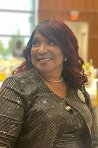 Mrs. Lillie Jerry Dean Keith Obituary in Atlanta at Willie A. Watkins ...