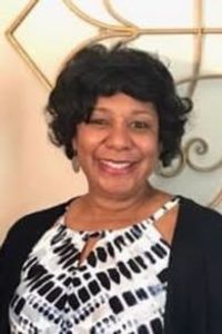 Mrs. Phyllis Lawson Graham Obituary in Atlanta at Willie A. Watkins ...