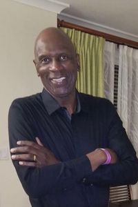 Mr. Eugene Mims Obituary in Atlanta at Willie A. Watkins Funeral Home ...