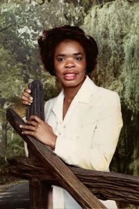 Mrs. Jean A. Mobley Obituary in Atlanta at Willie A. Watkins Funeral ...