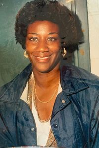 Mrs. Carla M. VanPelt Obituary in Atlanta at Willie A. Watkins Funeral ...