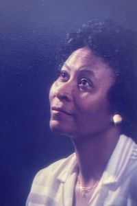 Mrs. Anna M. Owens Obituary in Atlanta at Willie A. Watkins Funeral ...