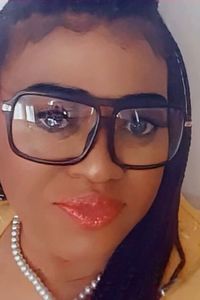 Ms. Latasha Page Obituary in Atlanta at Willie A. Watkins Funeral Home ...