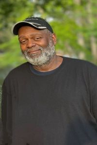 Mr. Frederick Sims Obituary in Atlanta at Willie A. Watkins Funeral ...