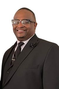 Mr. Lawrence P. Perrino, Sr. Obituary in Atlanta at Willie A. Watkins ...