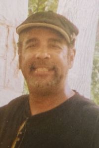 Mr. John D. Pate Obituary in Atlanta at Willie A. Watkins Funeral Home, Inc. | Obit