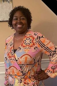 Ms. Cynthia Lavon Addie-Jackson Obituary in Atlanta at Willie A ...