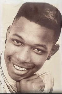 Mr. Christopher Grant Jr. Obituary in Atlanta at Willie A. Watkins ...