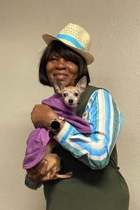 Ms. Deborah L. Stephens Obituary in Atlanta at Willie A. Watkins ...