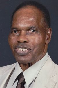 Mr. Elbert Traynham Obituary in Atlanta at Willie A. Watkins Funeral Home, Inc. | Obit