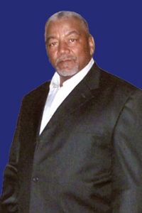 Mr. Charles M. Edge Obituary in Atlanta at Willie A. Watkins Funeral ...