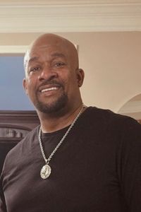 Mr. Kenneth Singleton Obituary in Atlanta at Willie A. Watkins Funeral ...