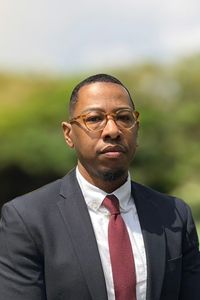 Mr. Darry Lynn Coverson Jr. Obituary in Atlanta at Willie A. Watkins ...