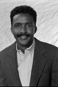 Mr. Roosevelt Cartwright Obituary in Atlanta at Willie A. Watkins ...