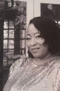 Mrs. Jessica Sanders Obituary in Atlanta at Willie A. Watkins Funeral ...