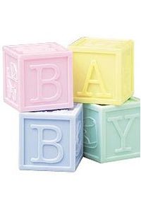 Baby Brooklyn Thompson Obituary in Atlanta at Willie A. Watkins Funeral ...