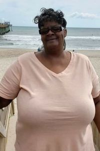 Ms. Sandra J. Taylor Obituary in Atlanta at Willie A. Watkins Funeral ...