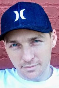 Mr. Derek Weaver Obituary in Atlanta at Willie A. Watkins Funeral Home ...