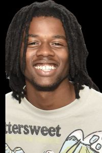 Mr Elijah Jamel Payne Obituary in Atlanta at Willie A. Watkins Funeral ...