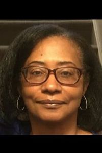 Mrs. Beverly Jones Obituary in Atlanta at Willie A. Watkins Funeral ...