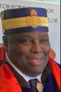 Mr. Keith Griffin Obituary in Atlanta at Willie A. Watkins Funeral Home, Inc. | Obit