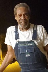 Mr. Fred Lee Herring Jr Obituary in Atlanta at Willie A. Watkins ...