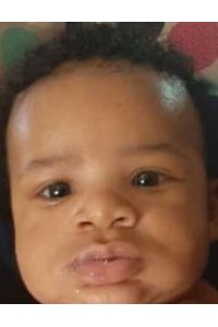 Master Justin L. Davis Obituary in Atlanta at Willie A. Watkins Funeral ...