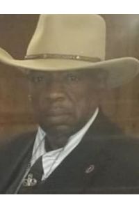 Mr. David Bell Obituary in Atlanta at Willie A. Watkins Funeral Home ...