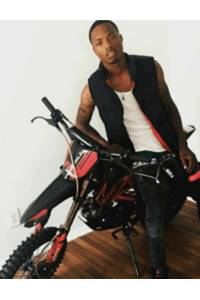 Mr. Michael Dantzler Obituary in Atlanta at Willie A. Watkins Funeral ...