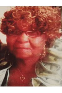 Mrs. Sarah McKinnie-Shivers Obituary in Atlanta at Willie A. Watkins ...
