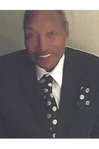 Ellie Ray Barfield Obituary in Kosciusko at Winters Funeral Home | Obit